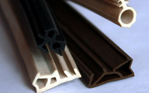 Logu blīvgumiju maiņa